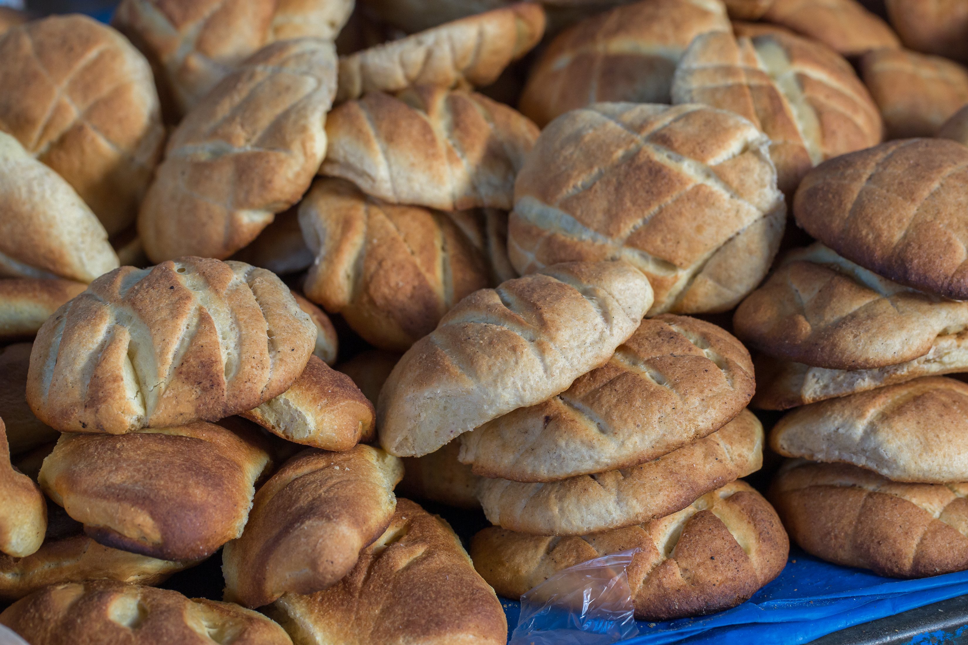 Rincones secretos de Lima