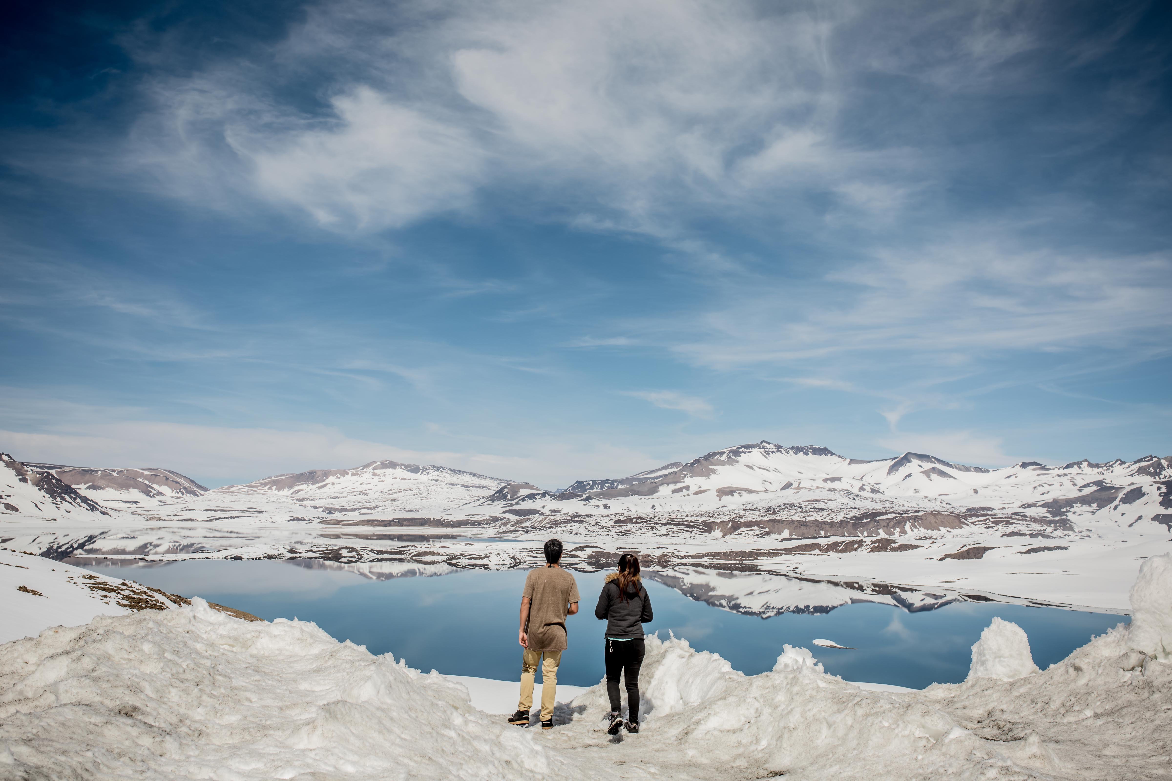 Región del Maule: cuna de tradición, enoturismo, aventura y naturaleza