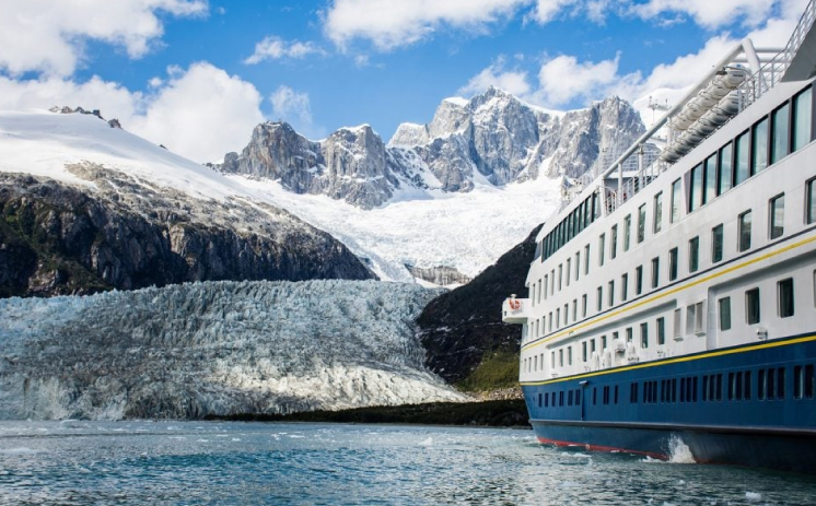 Viajes.cl - Inspírate y recorre el mundo con nosotros