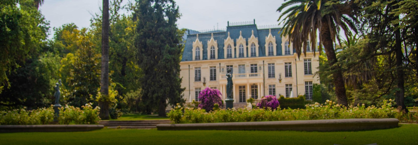 Viajes.cl - Inspírate y recorre el mundo con nosotros